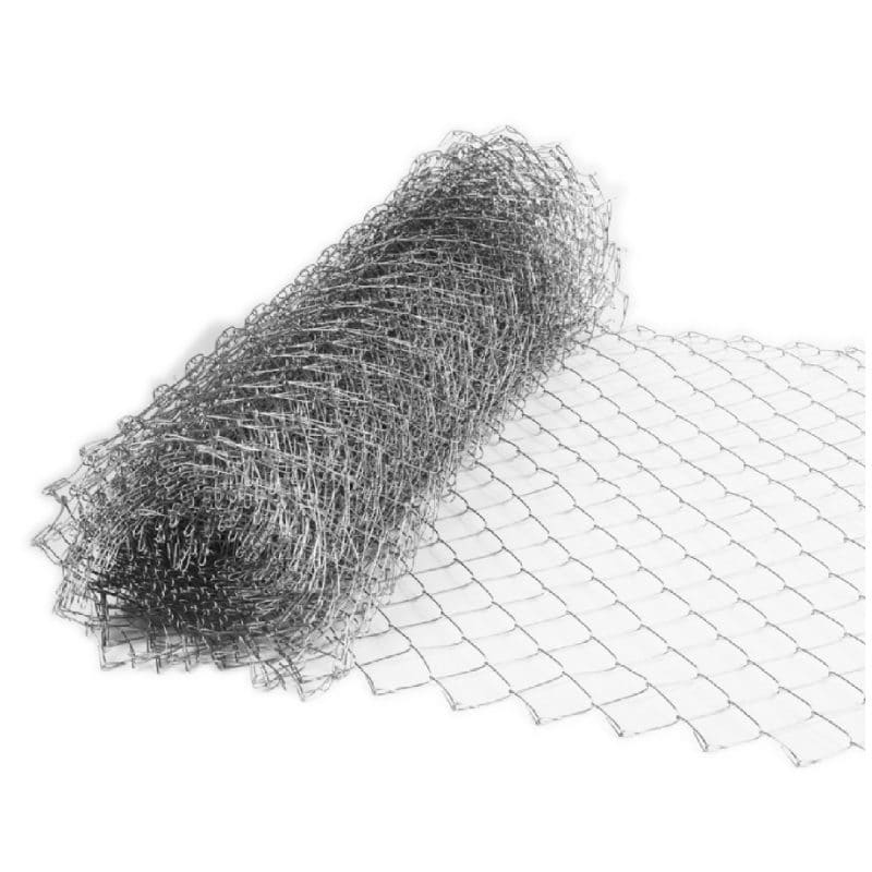 Malla - Compra en Ferreterías Allipen