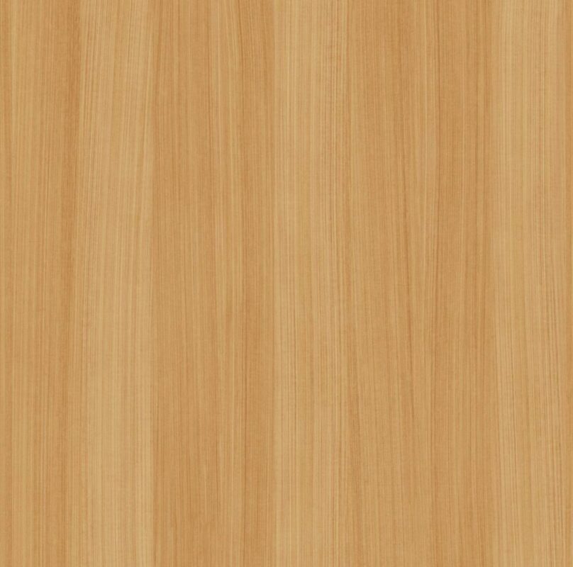 Melamina - Compra en Ferreterías Allipen