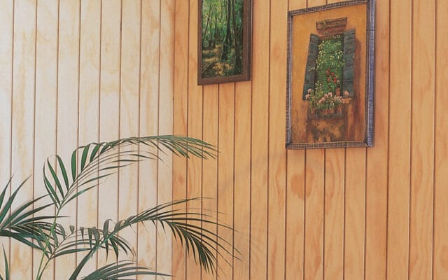 Terciado - Compra en Ferreterías Allipen