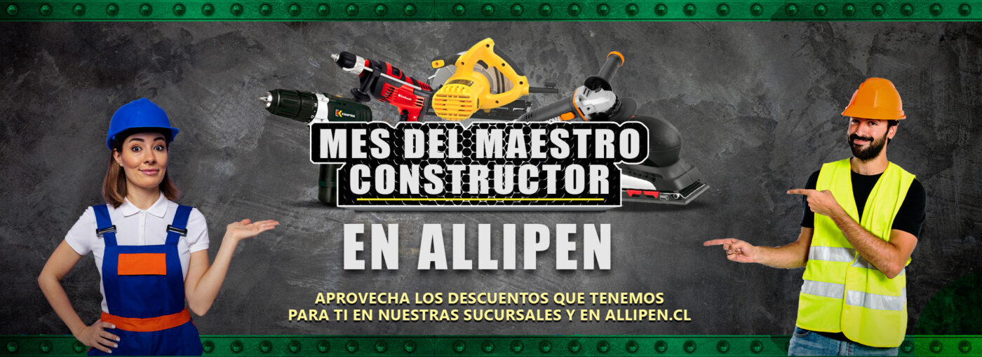 Pinturas archivos - Allipen Ferreterias