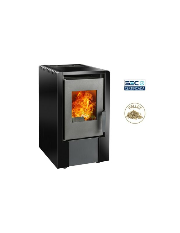 Pellet - Compra en Ferreterías Allipen