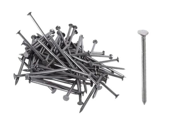 Ferreterías Allipen | Materiales para la construcción