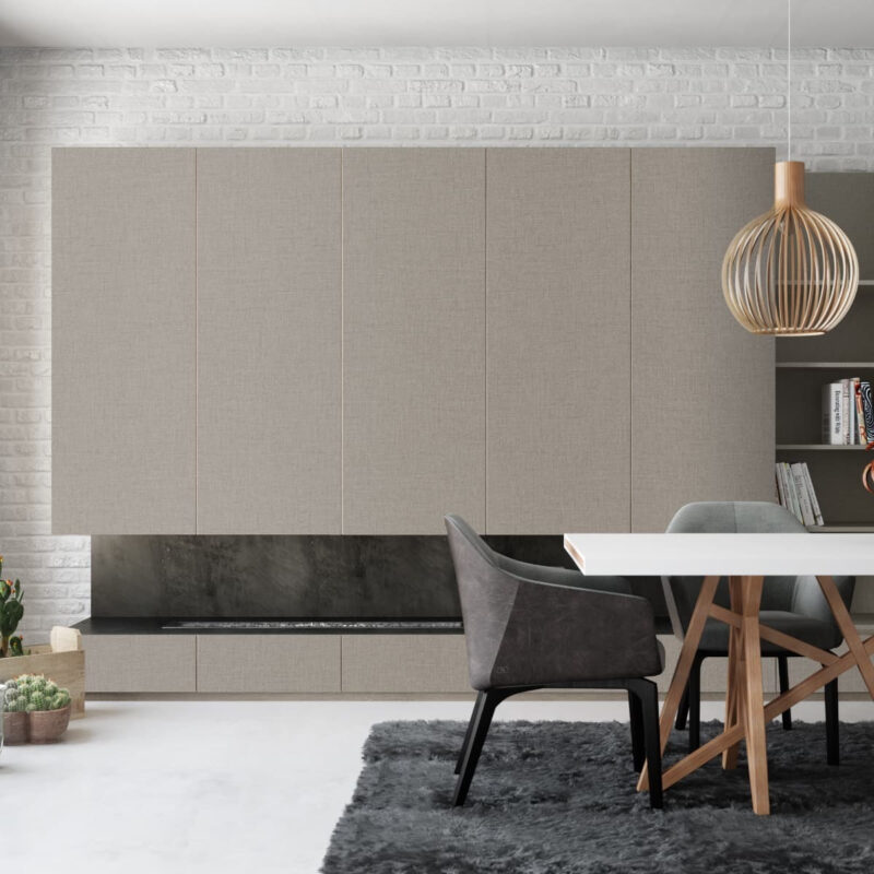 Melamina - Compra en Ferreterías Allipen