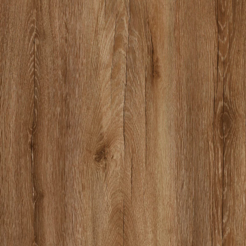 Melamina - Compra en Ferreterías Allipen