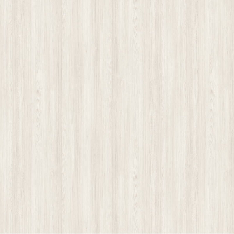 Melamina - Compra en Ferreterías Allipen