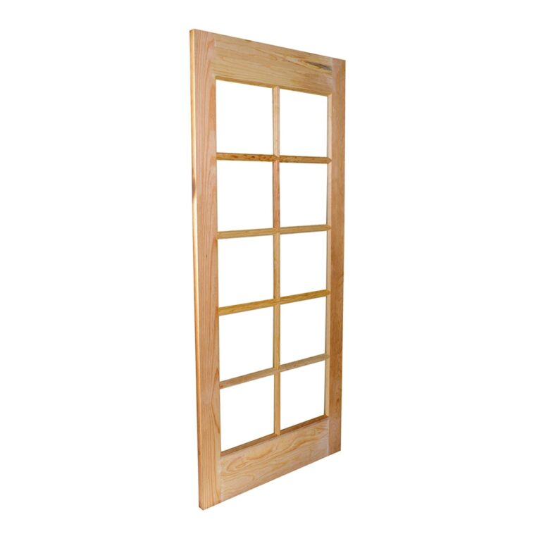 Puerta - Compra en Ferreterías Allipen