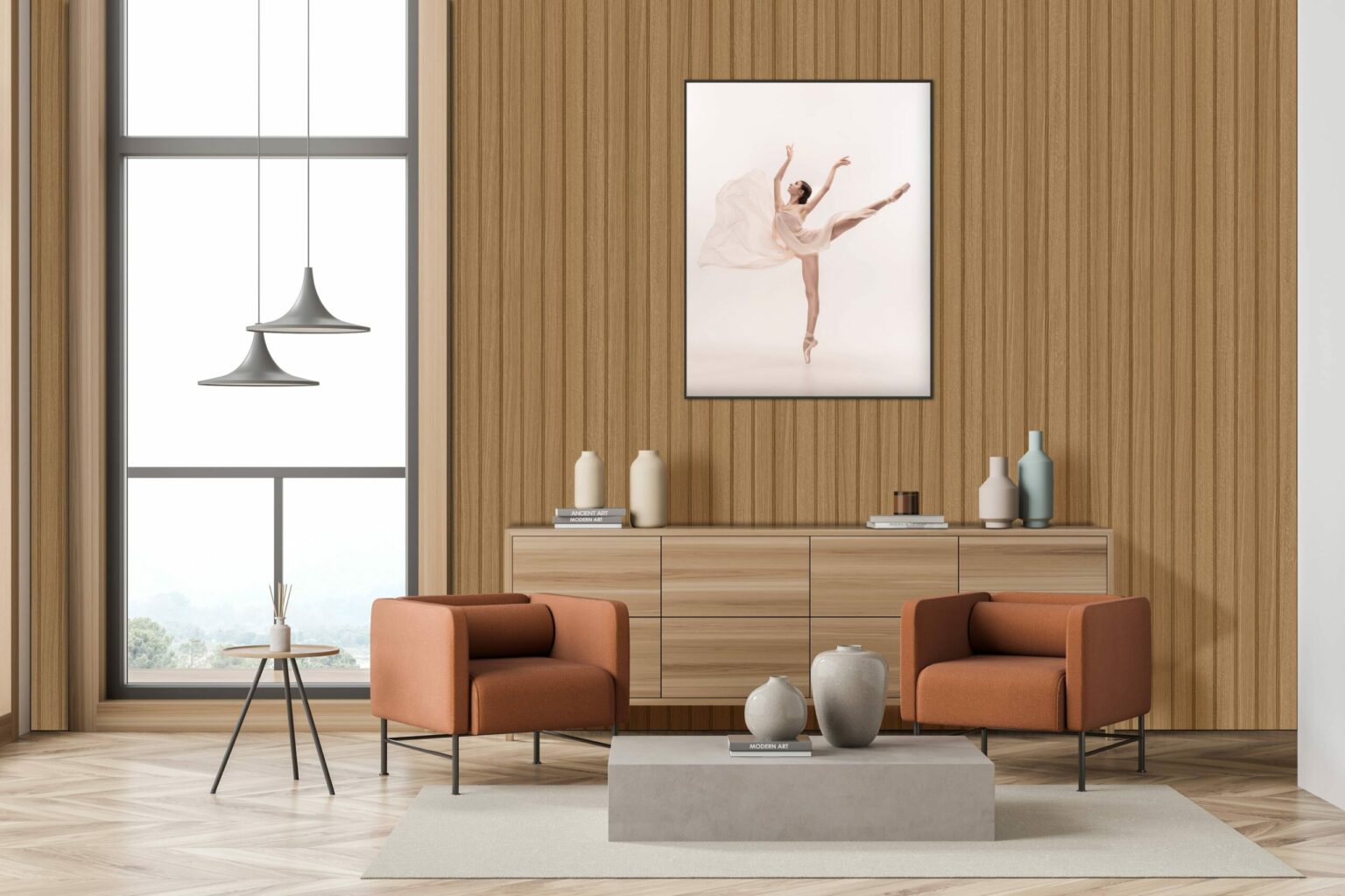 Ferreterías Allipen | Materiales para la construcción