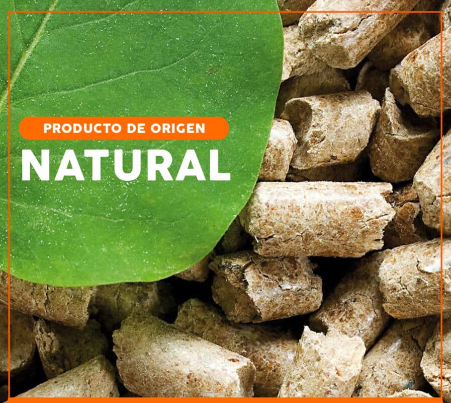 Calefacción l Ferreterías Allipen