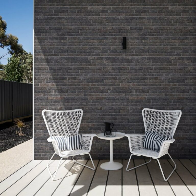 Revestimiento Simplisima - Compra en Ferreterías Allipen