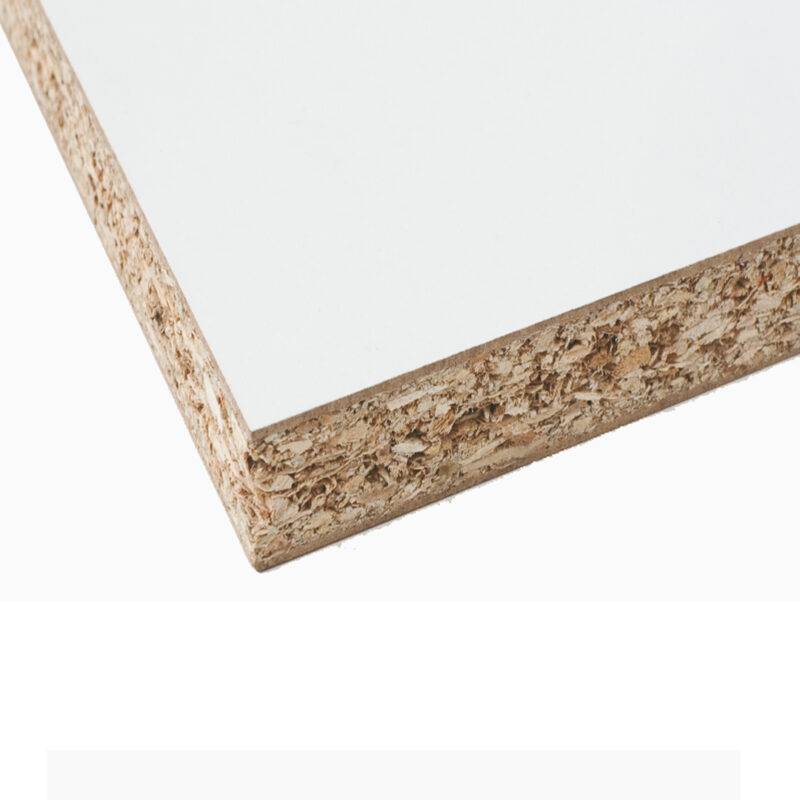 Melamina - Compra en Ferreterías Allipen