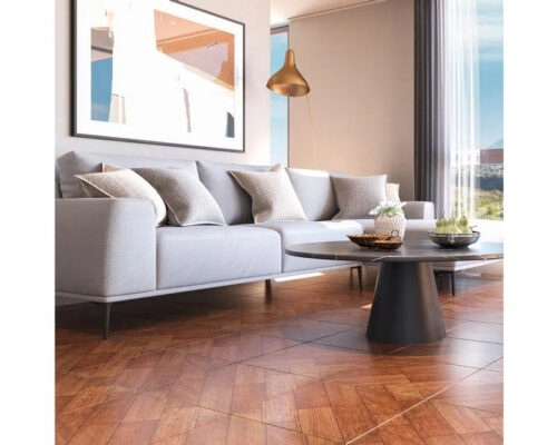 Compra en Allipen Ferreterias - Encuentra las mejores opciones