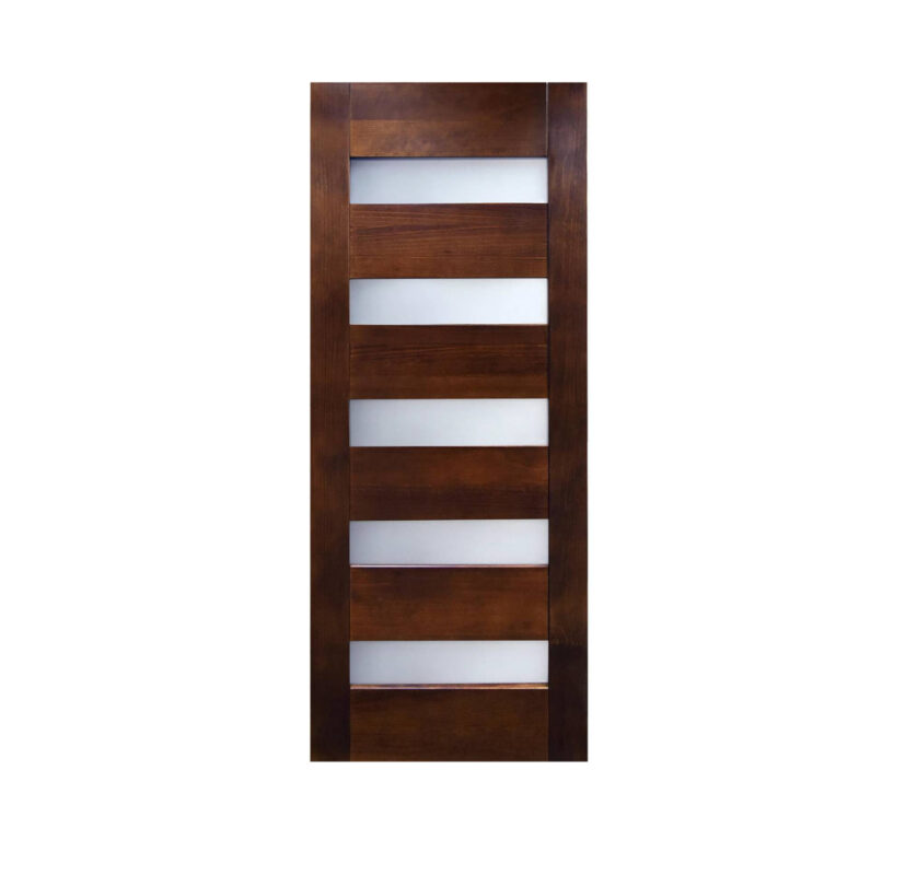 Puerta - Compra en Ferreterías Allipen