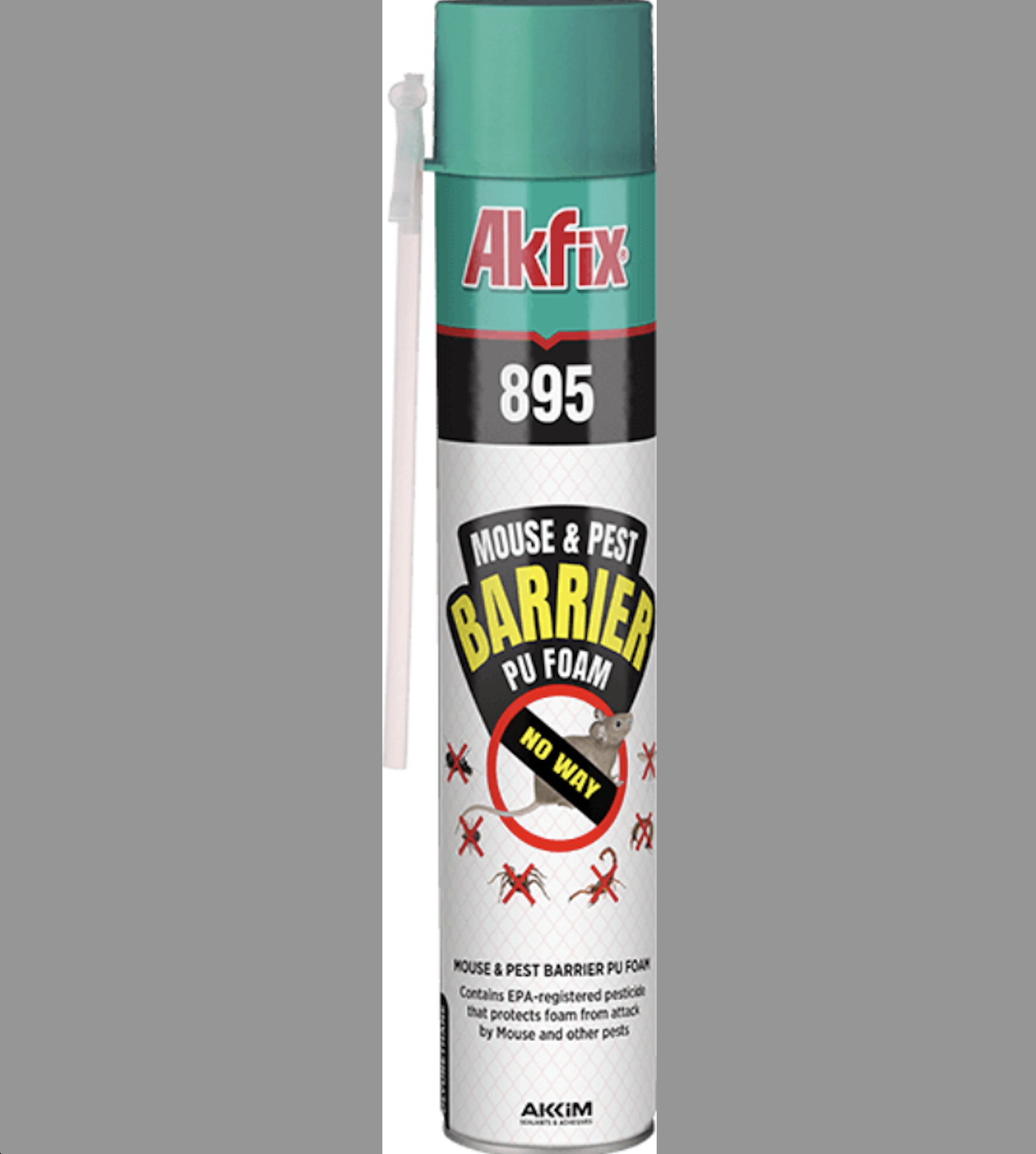 Compra en Allipen Ferreterias - Encuentra las mejores opciones